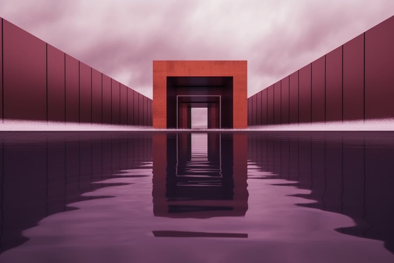 5 Steps to Transforming Images into Videos Using AI Tools