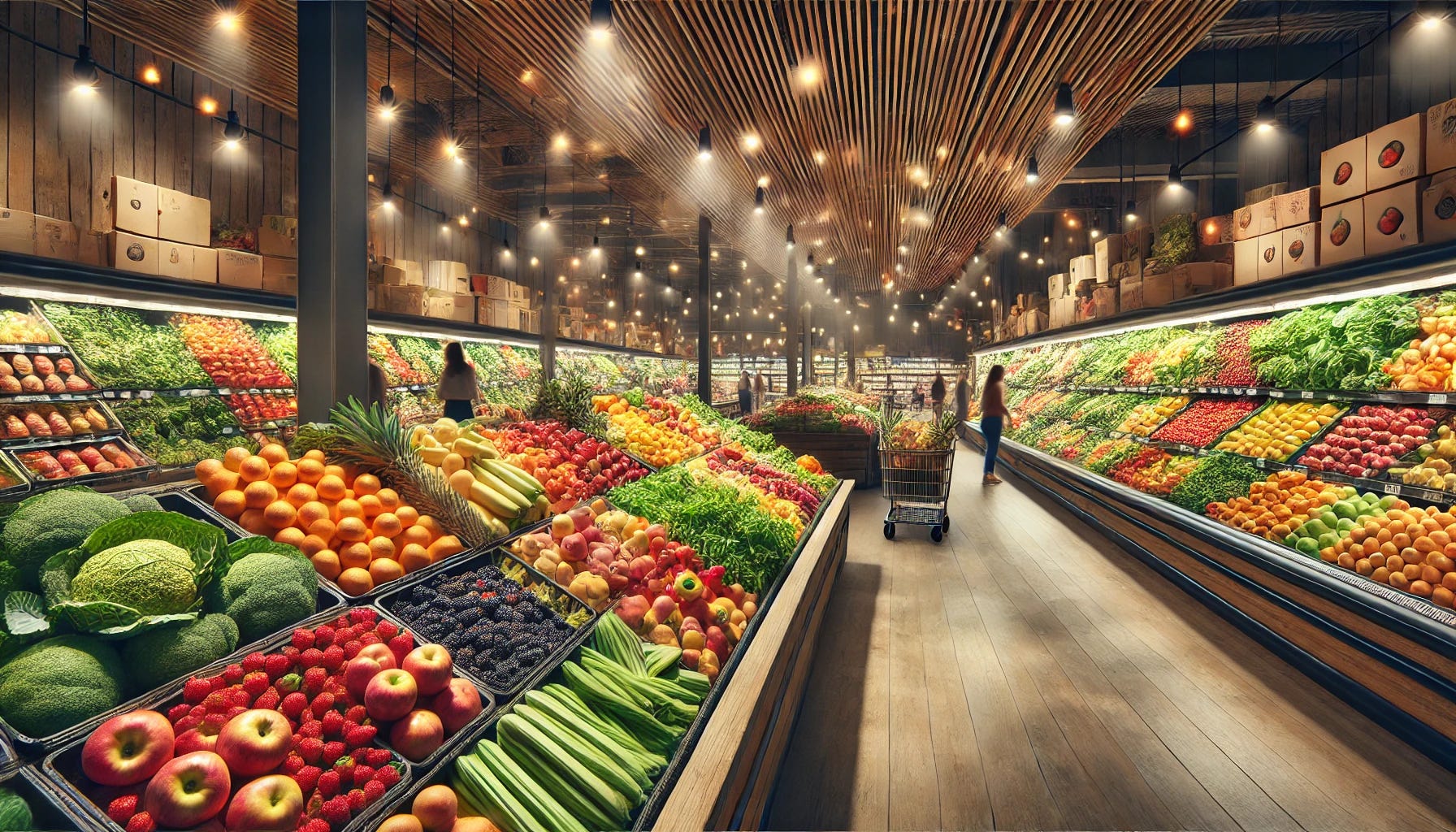 Why Your Gratitude Journal May Not Be Working