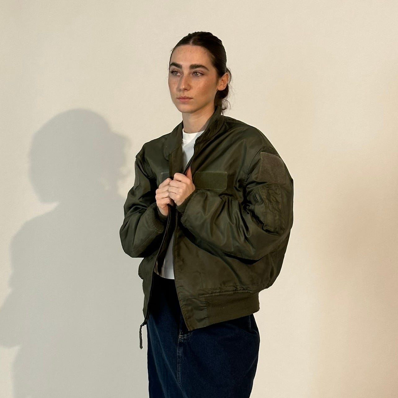 Carly Semack | Substack