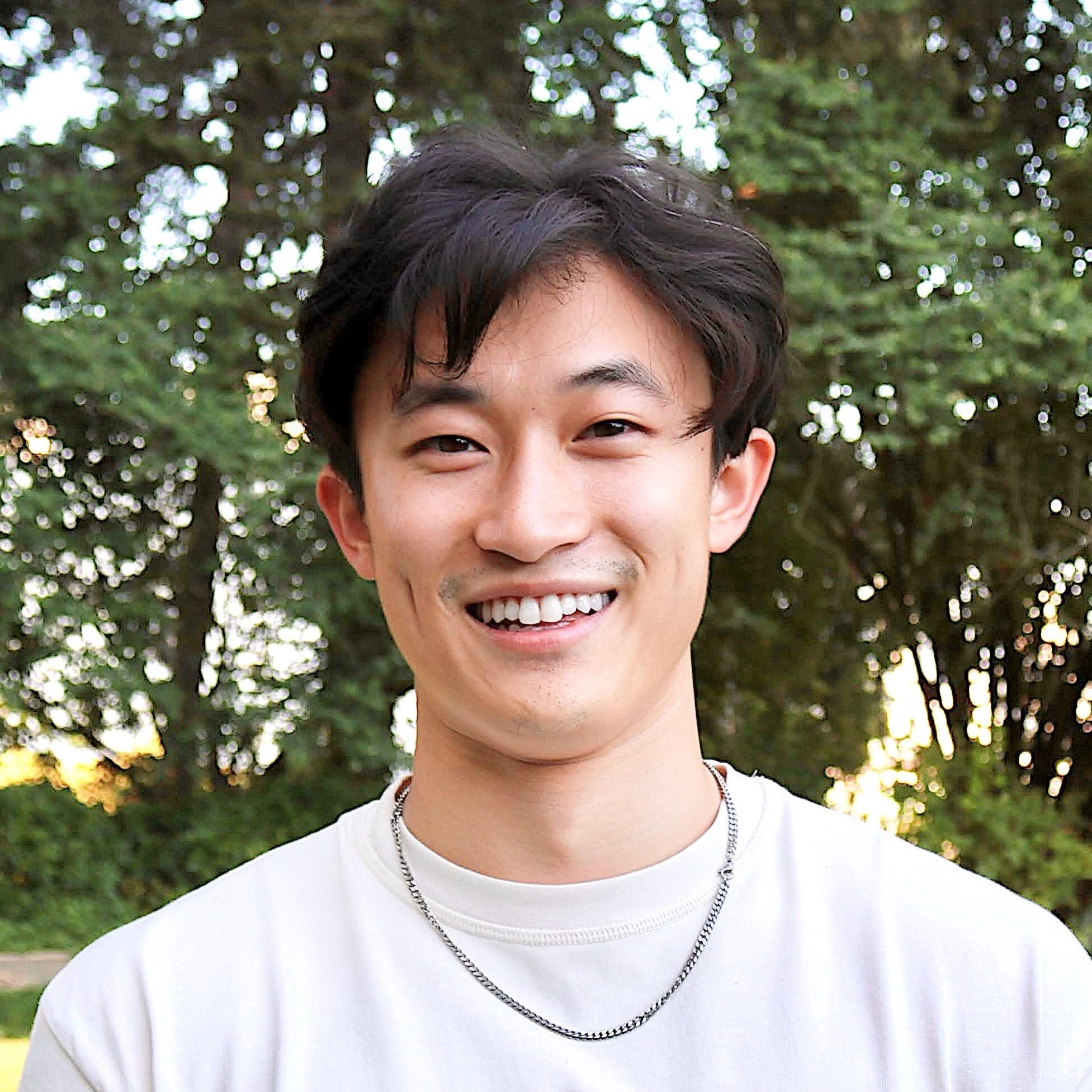 Jason Zhao | Substack