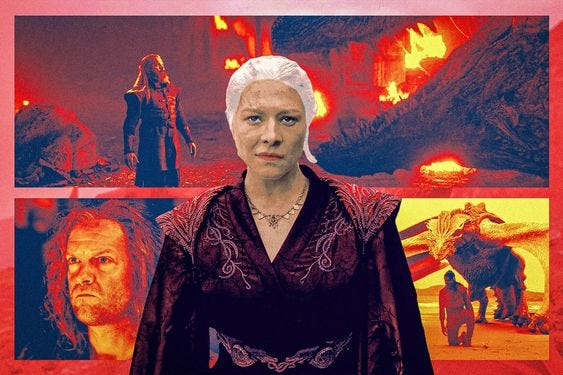 Hello, and welcome to the Cena Luna Newsletter!