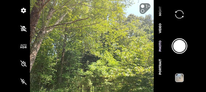 Review: Solana Saga is the first phone built around crypto | Blaze Media