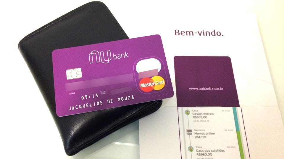 Part 1: Deep dive writeup of Nubank ($NU)