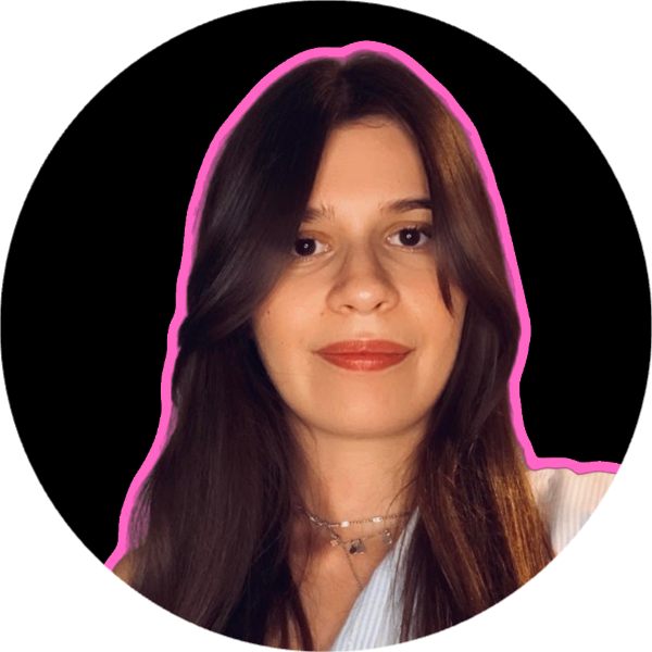 Mélissa Tauqnam | Substack