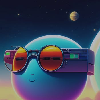 Join Dasha Gurova’s subscriber chat