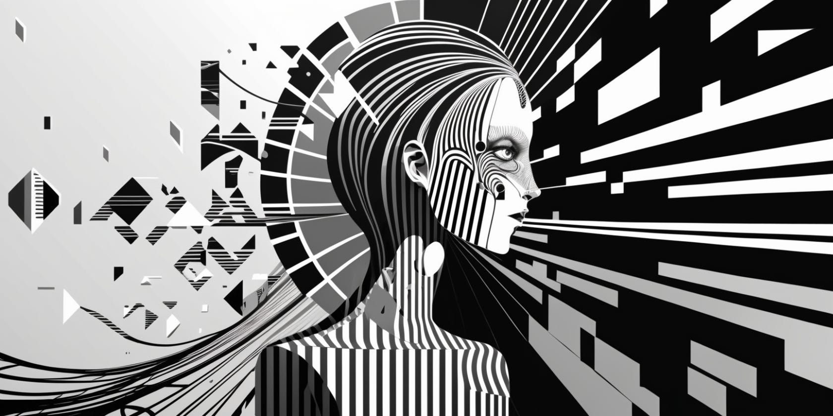ChatGPT and Gender Bias - by Mia Blume - Designing with AI ChatGPT and Gender Bias - by Mia Blume - Designing with AI