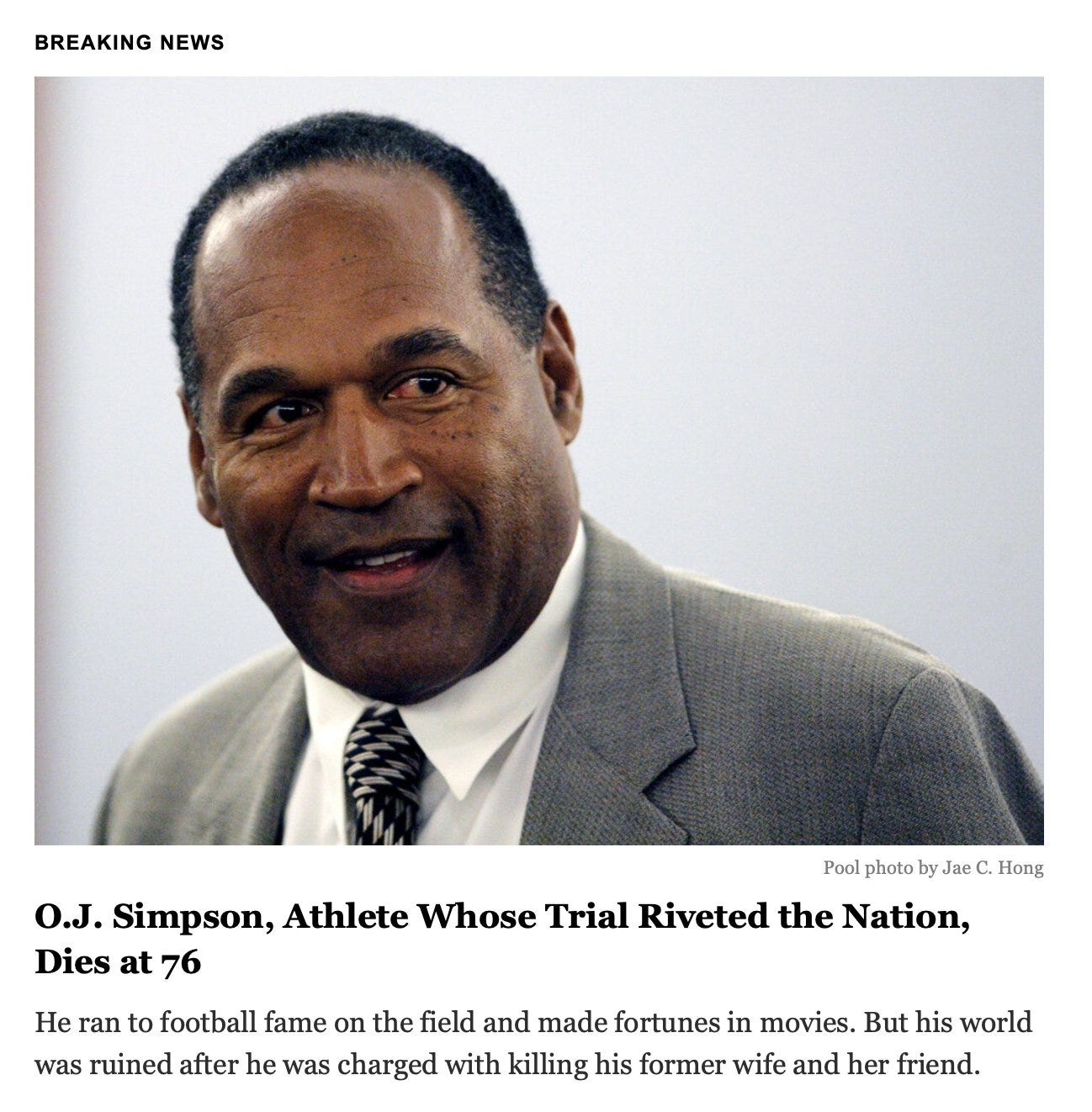 In Conversation with: Brianna Wu - by Eve Barlow