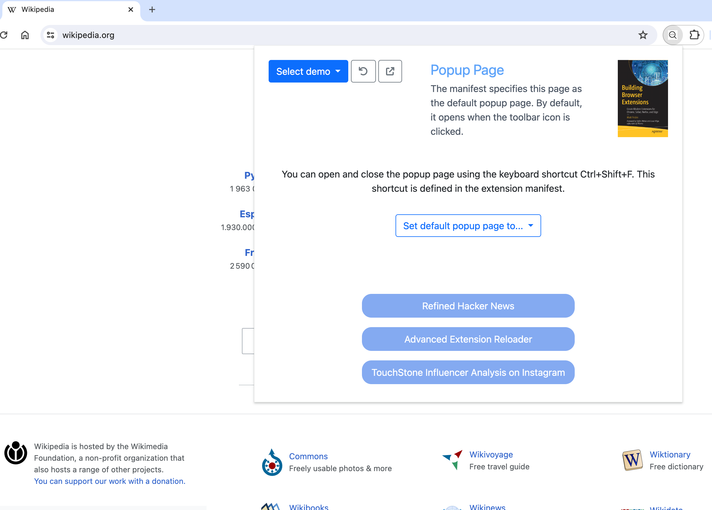 Introducing ExBoost: Revolutionizing Chrome Extension Discoverability