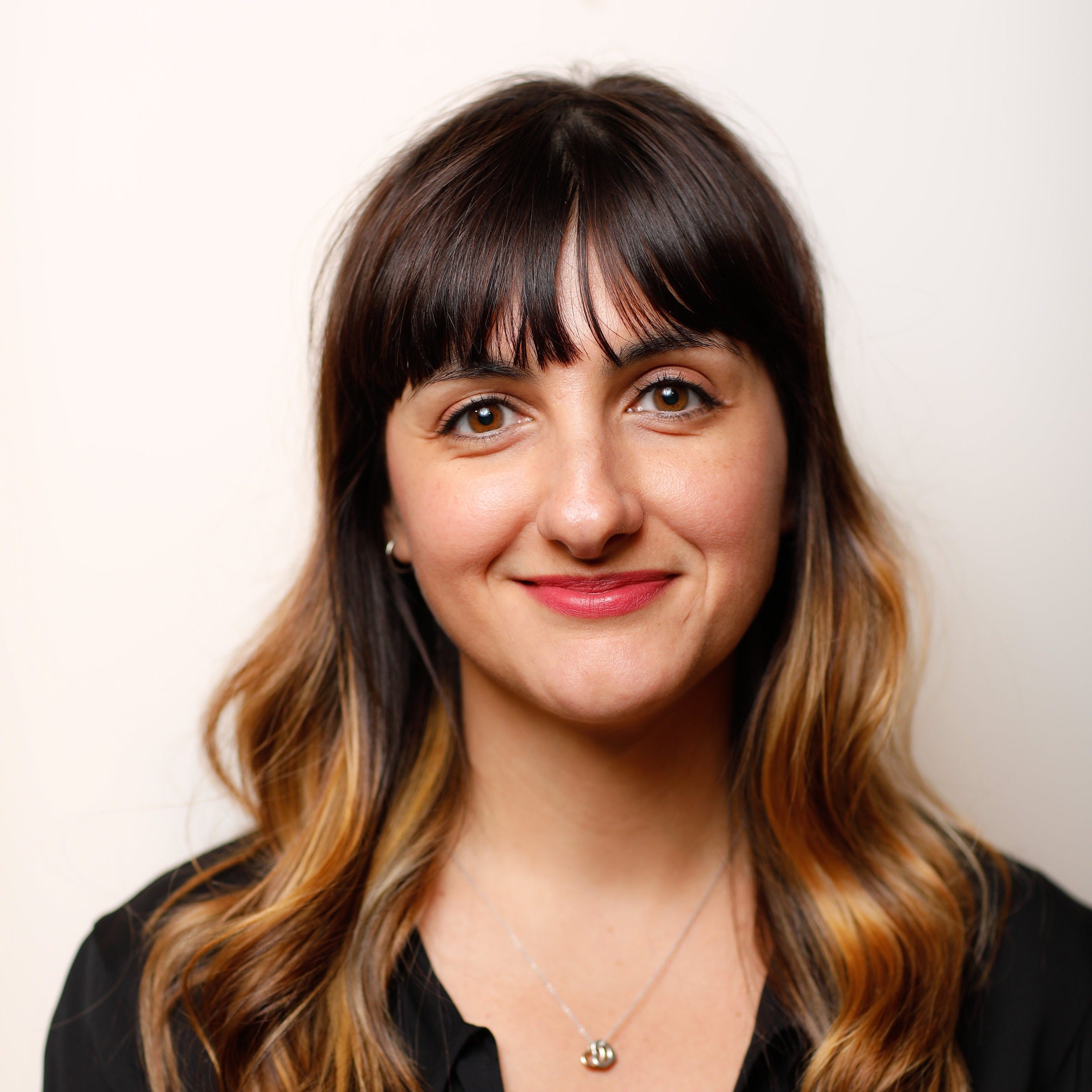 Alessandra Moreira | Substack