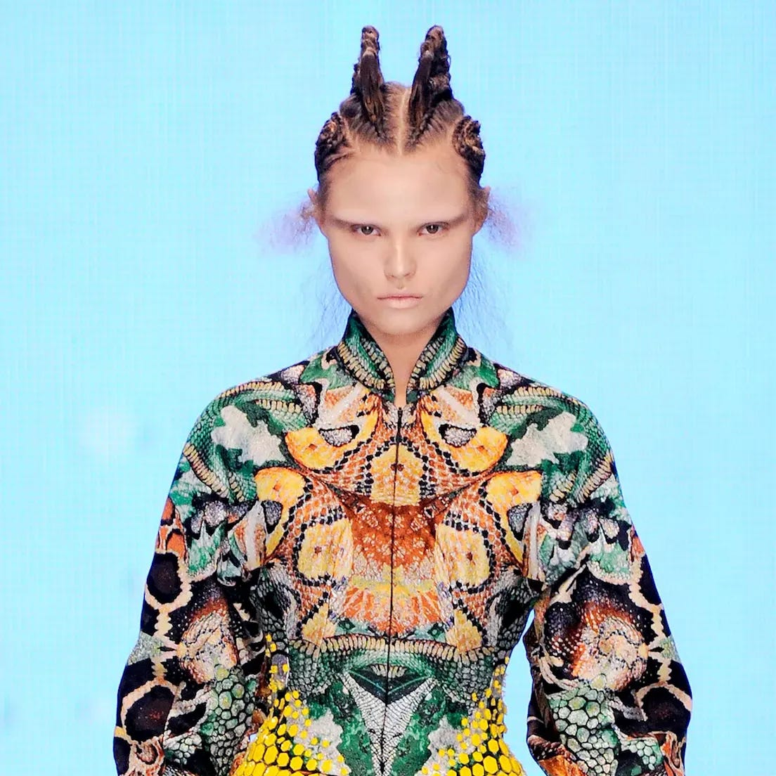 Camila Toledo | Substack