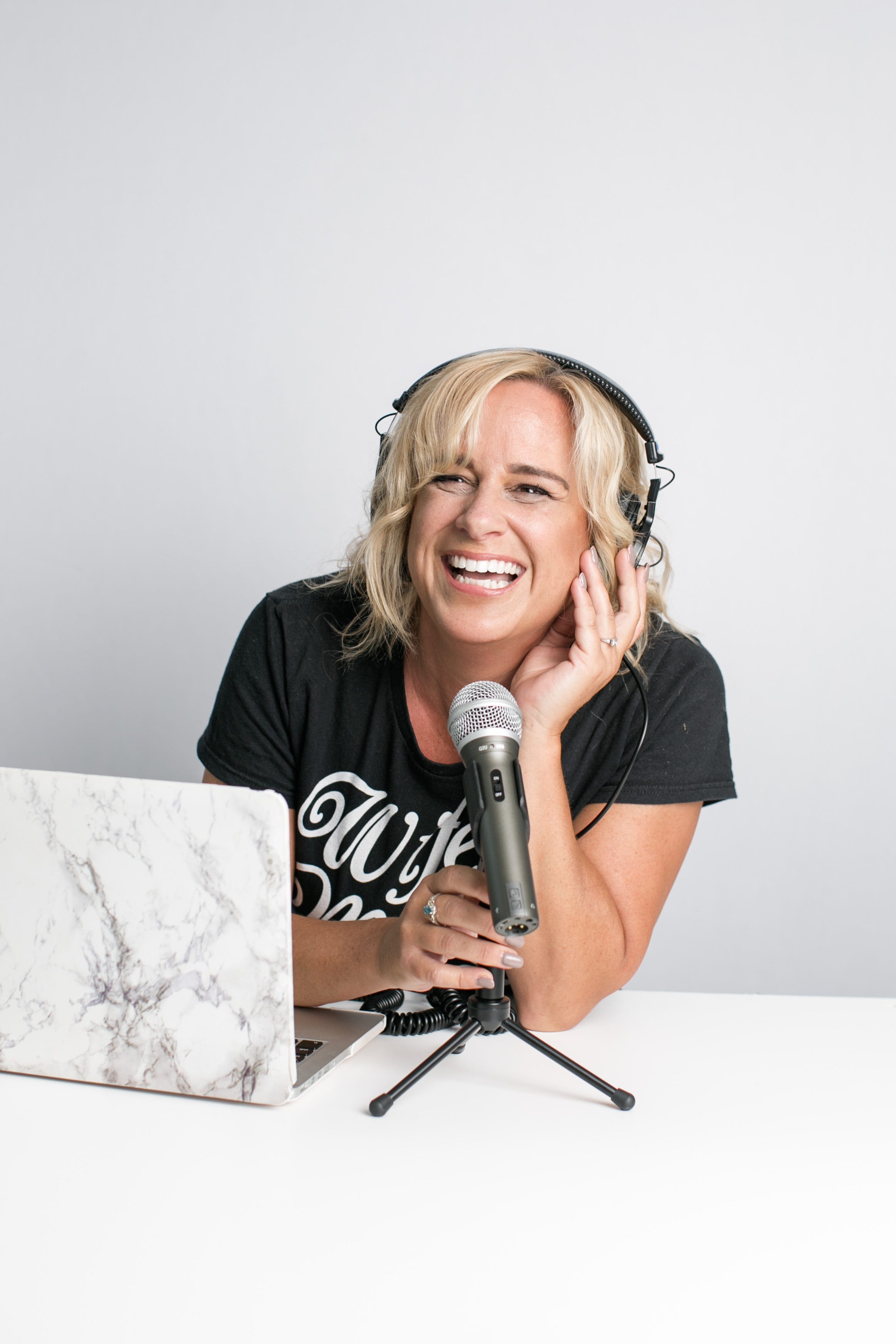 Danielle Bean | Substack