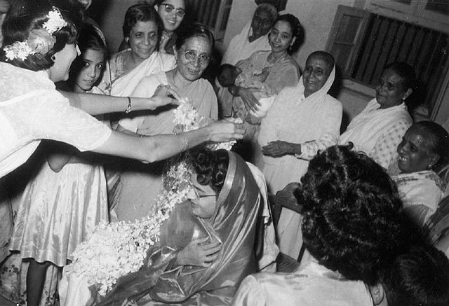 Unveiling the Legacy of Karachi's Jewish History