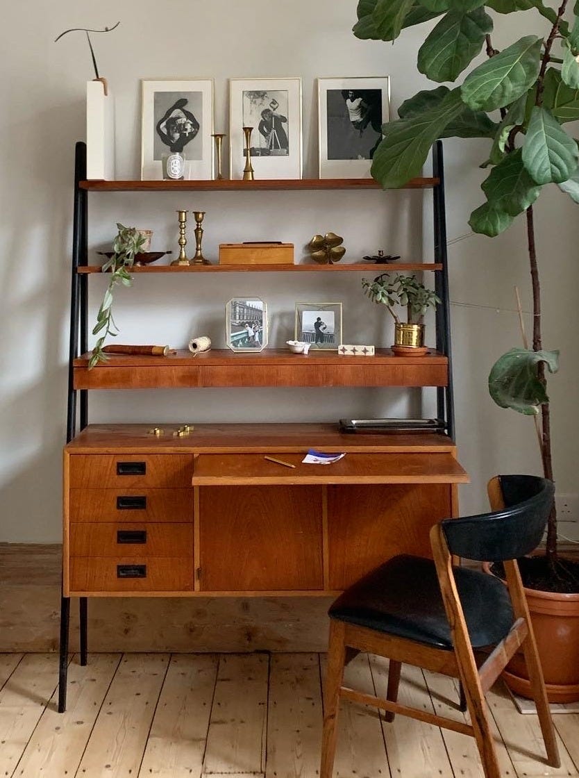 My Design Rules - by Leanne Kilroy - The Good Bones Life