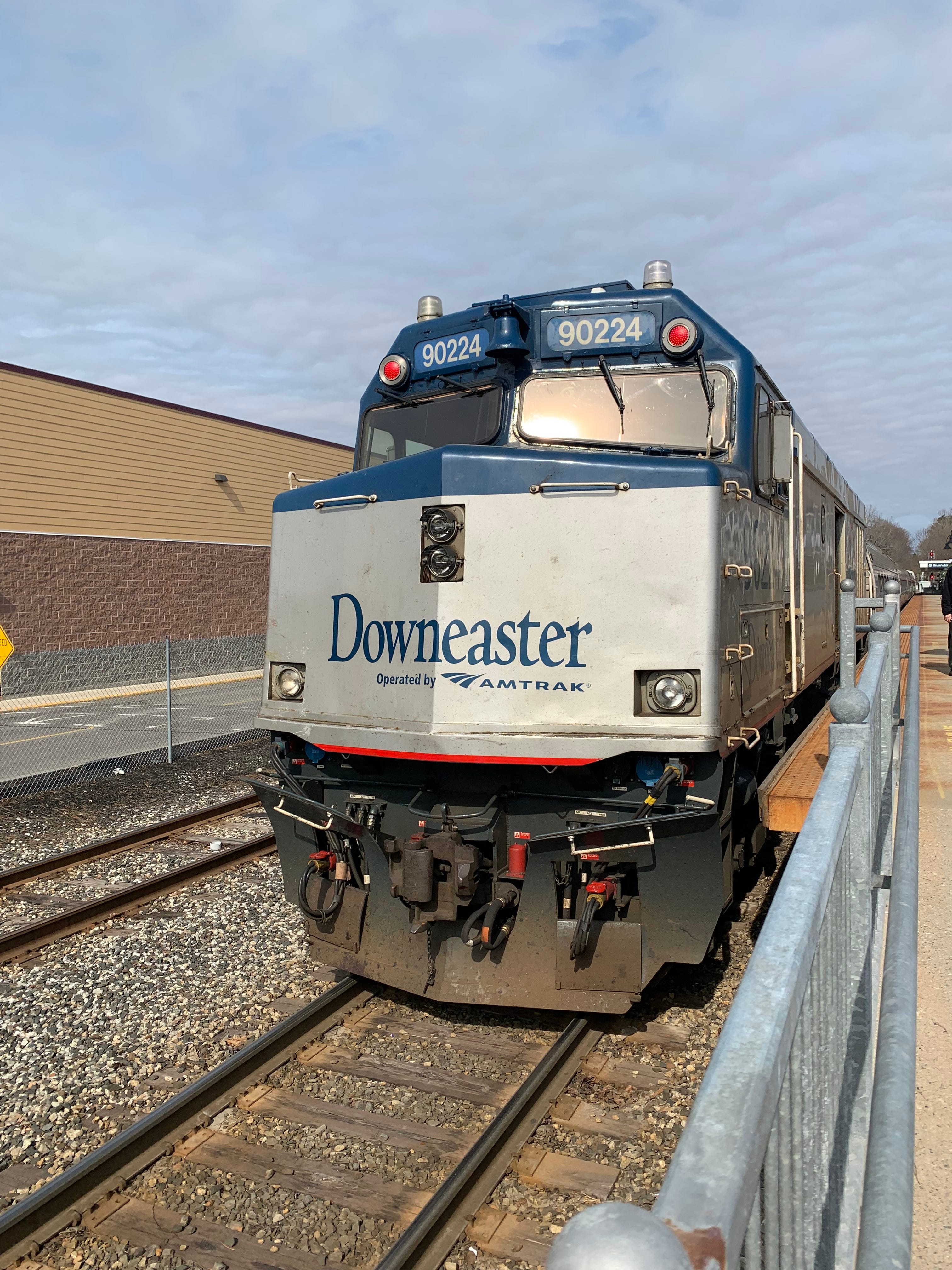 Ellis Simon | Substack