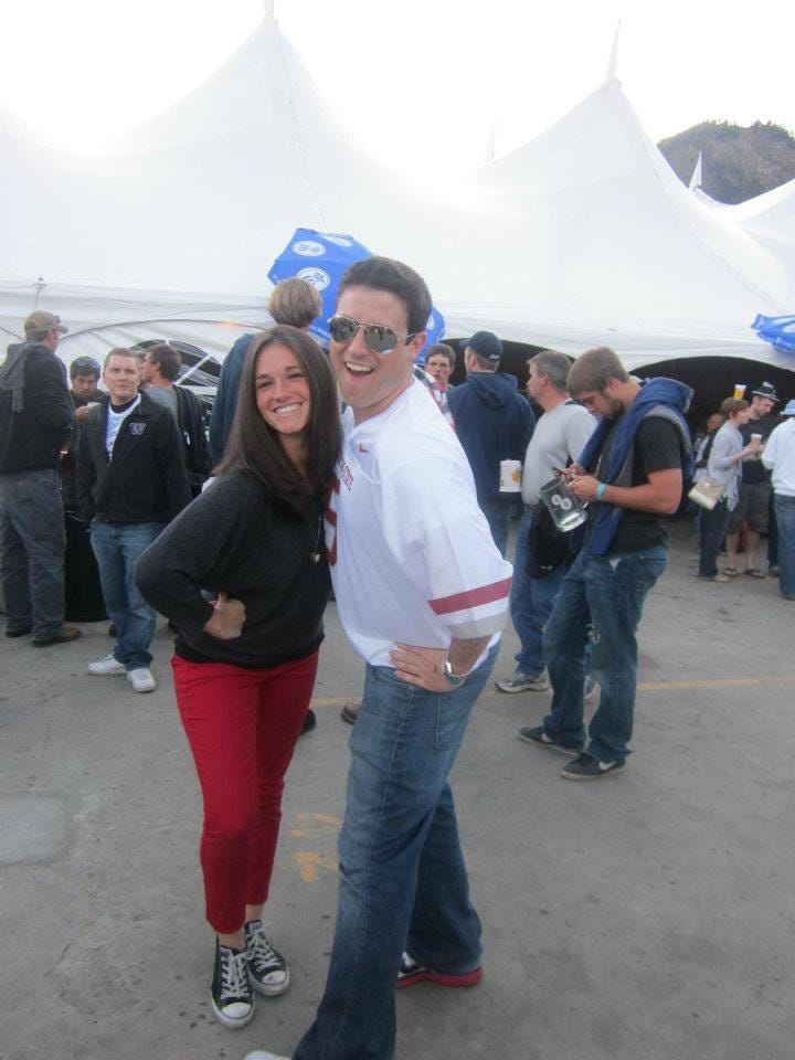 How to Get a Man - by Lindsey Weidenbach