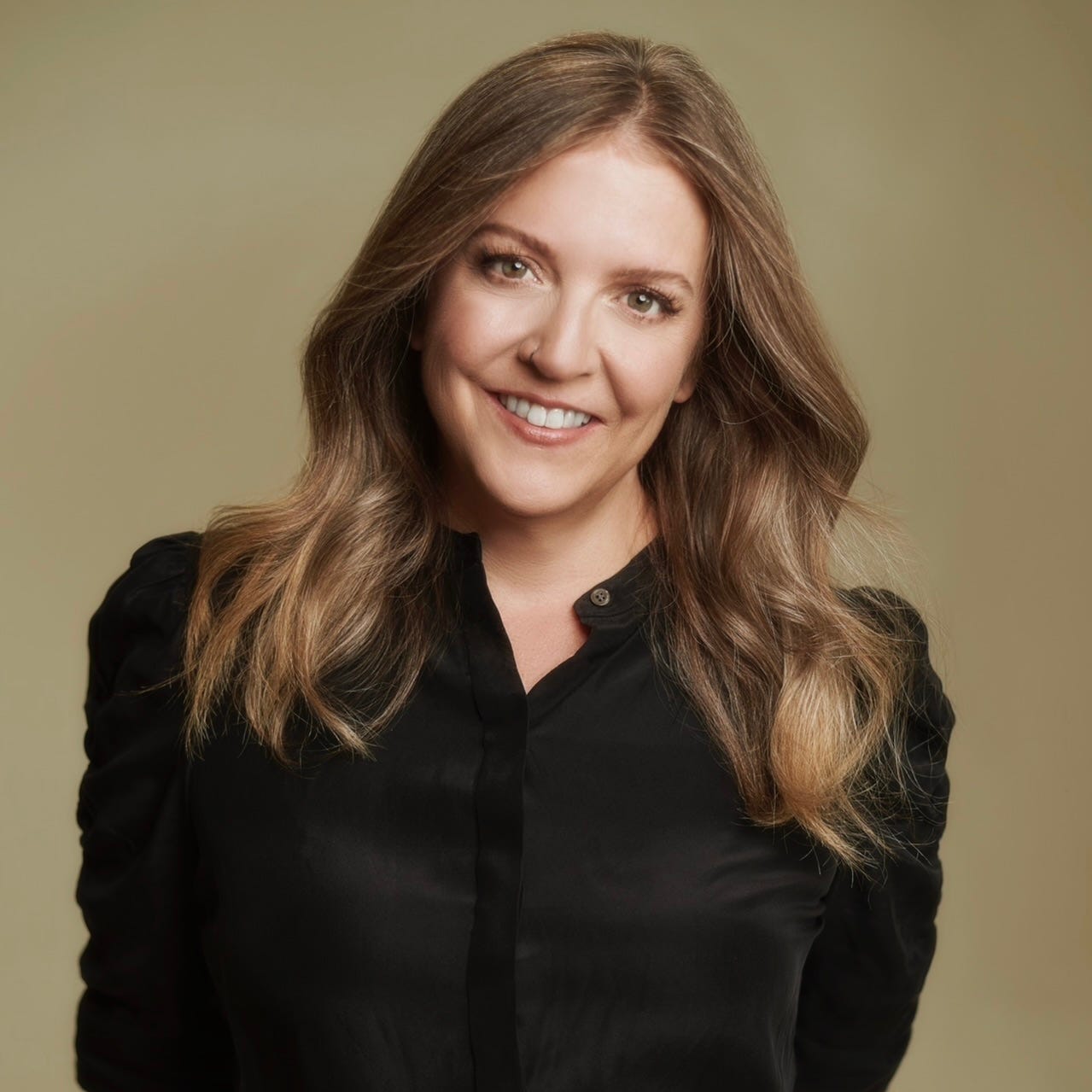 Allison Gill | Substack