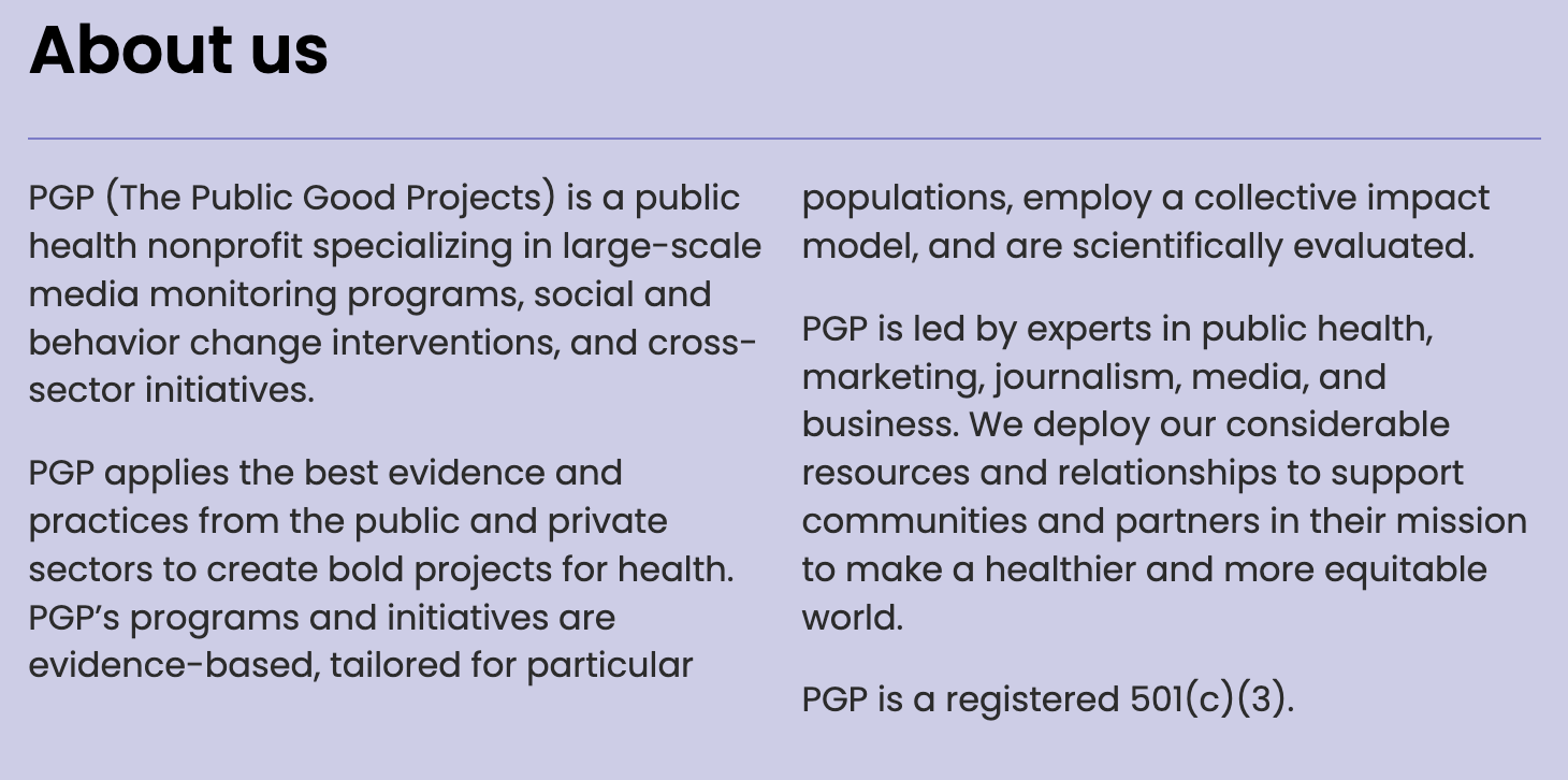 The Stasi- Old School Masters of PsyWar
