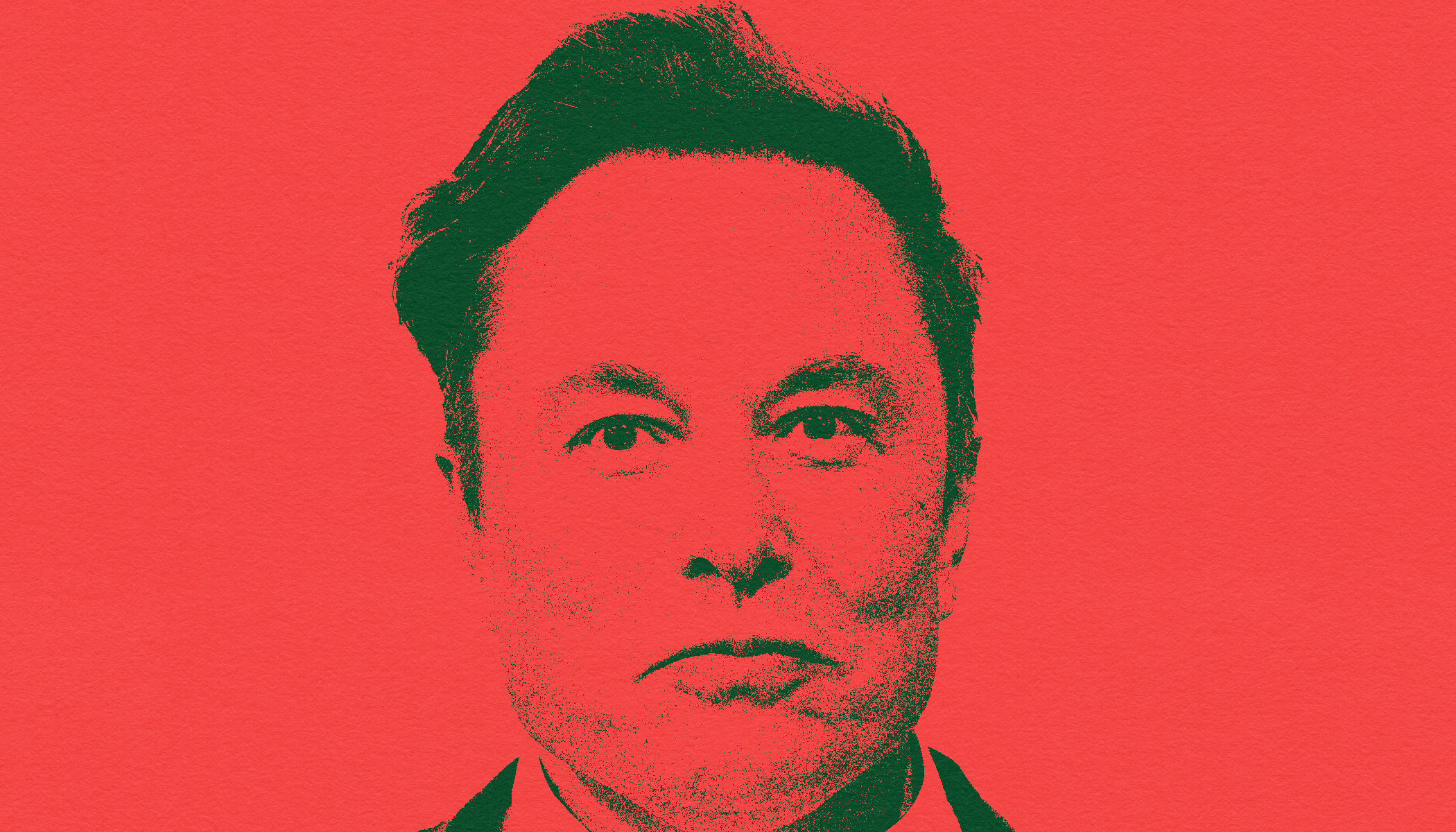 Book Review: 'Character Limit: How Elon Musk Destroyed Twitter' by Kate ...