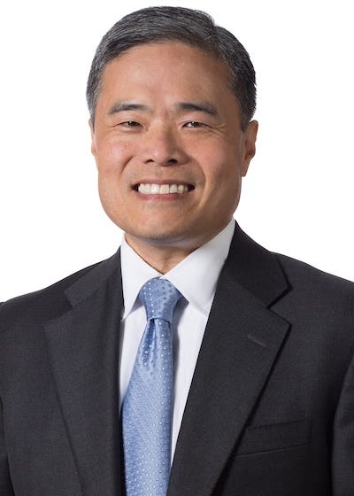 From MIT To M&A: Paul Shim - by David Lat