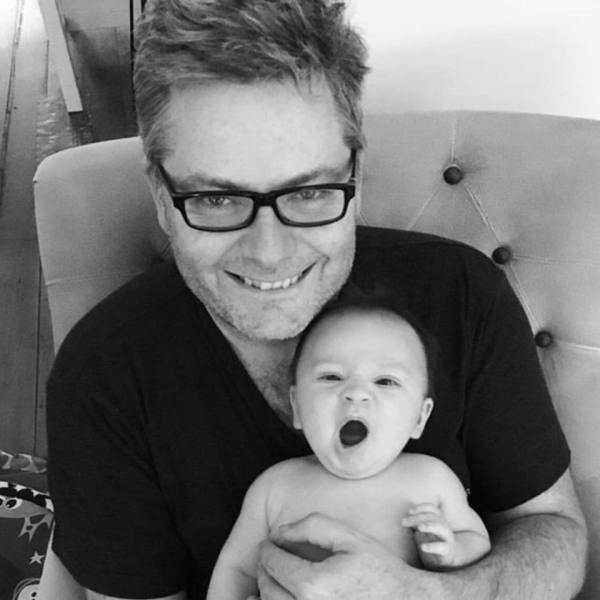 James Roy | Substack