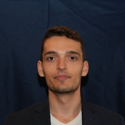 Introducing Hillside's Spring 2023 Analysts