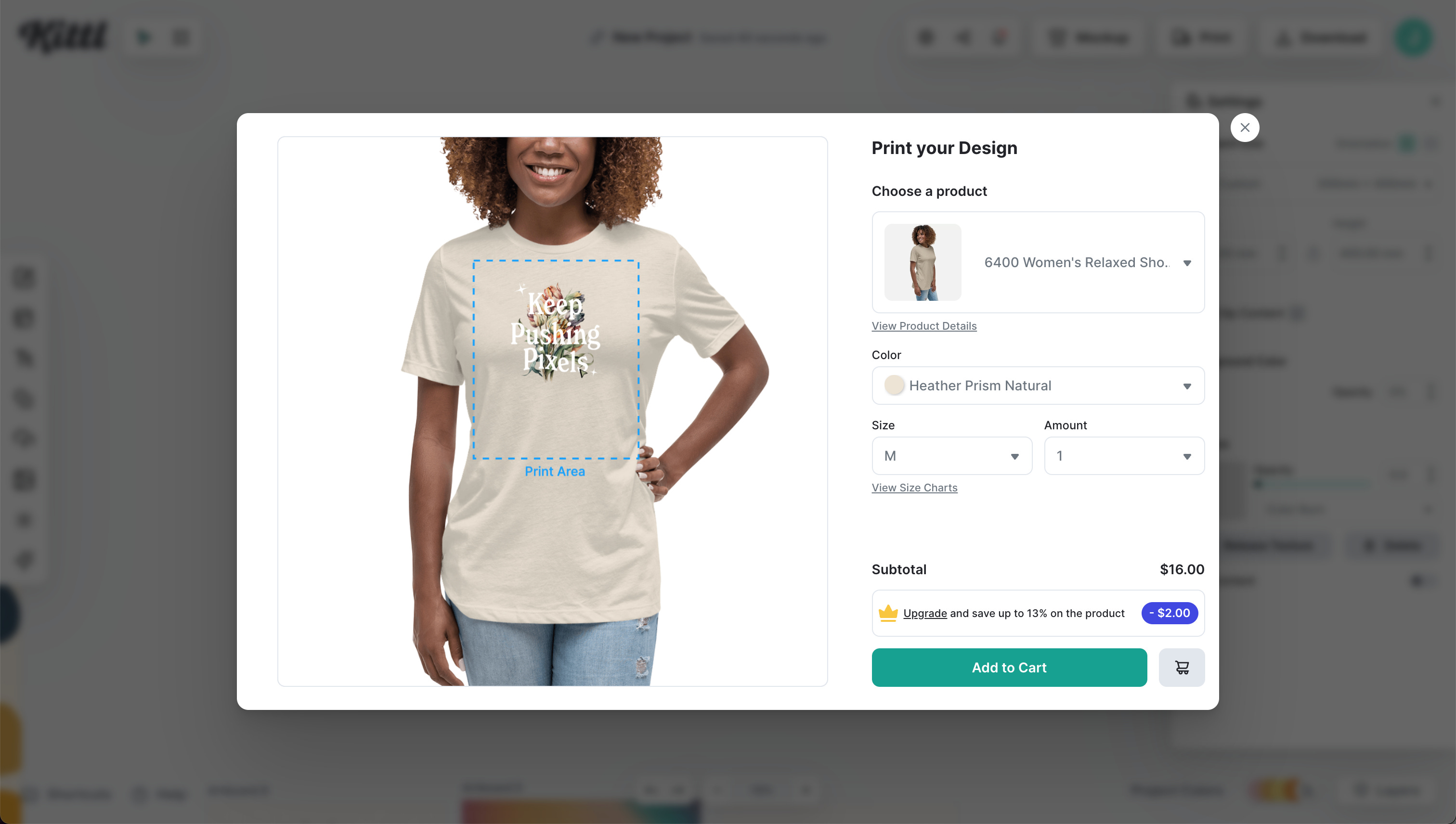13 consejos que le daría a mi yo del pasado cuando era UX Designer ...