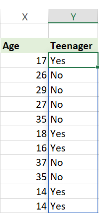 Dynamic Arrays in Excel: Explained in Simple English