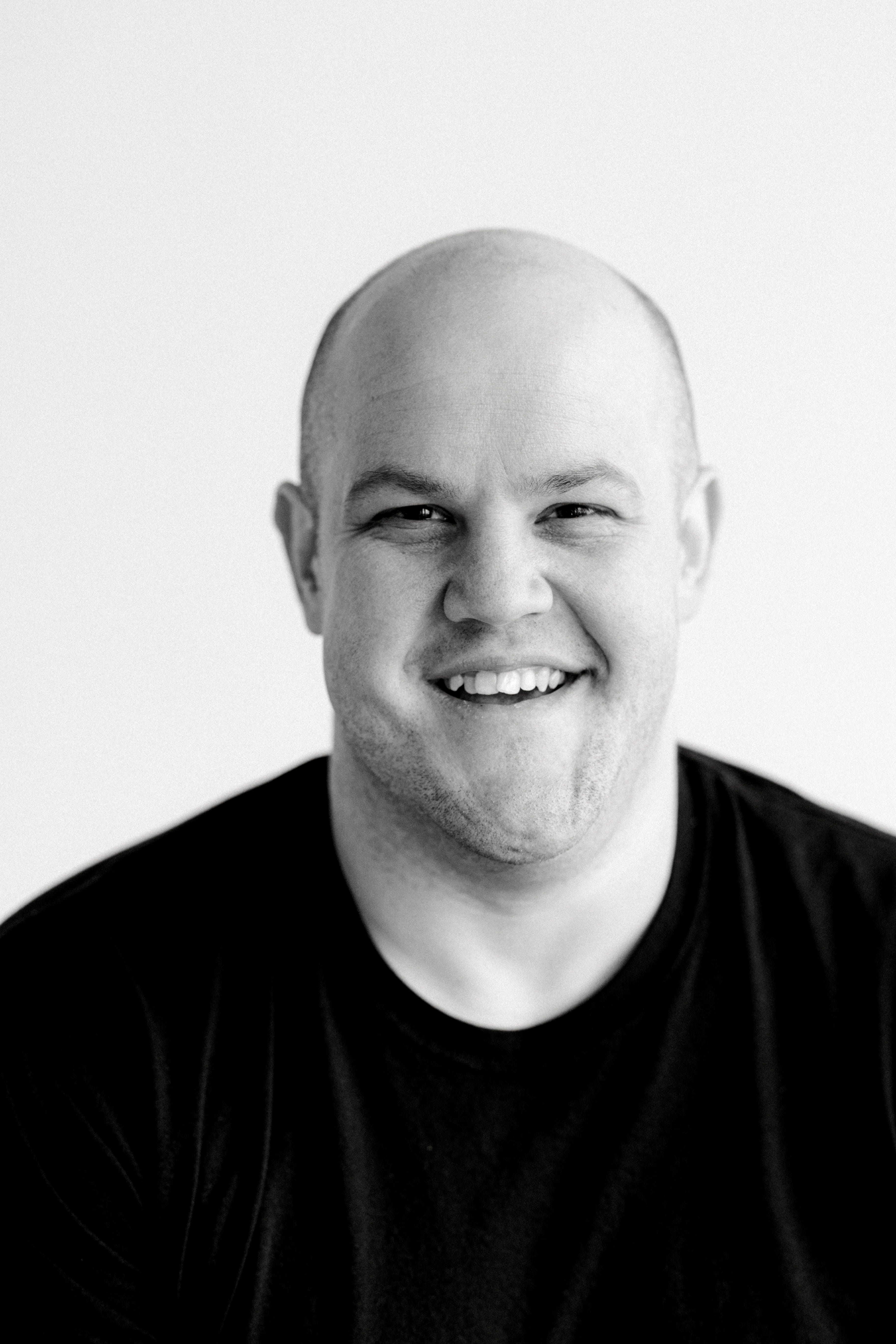 Kyle Worley | Substack