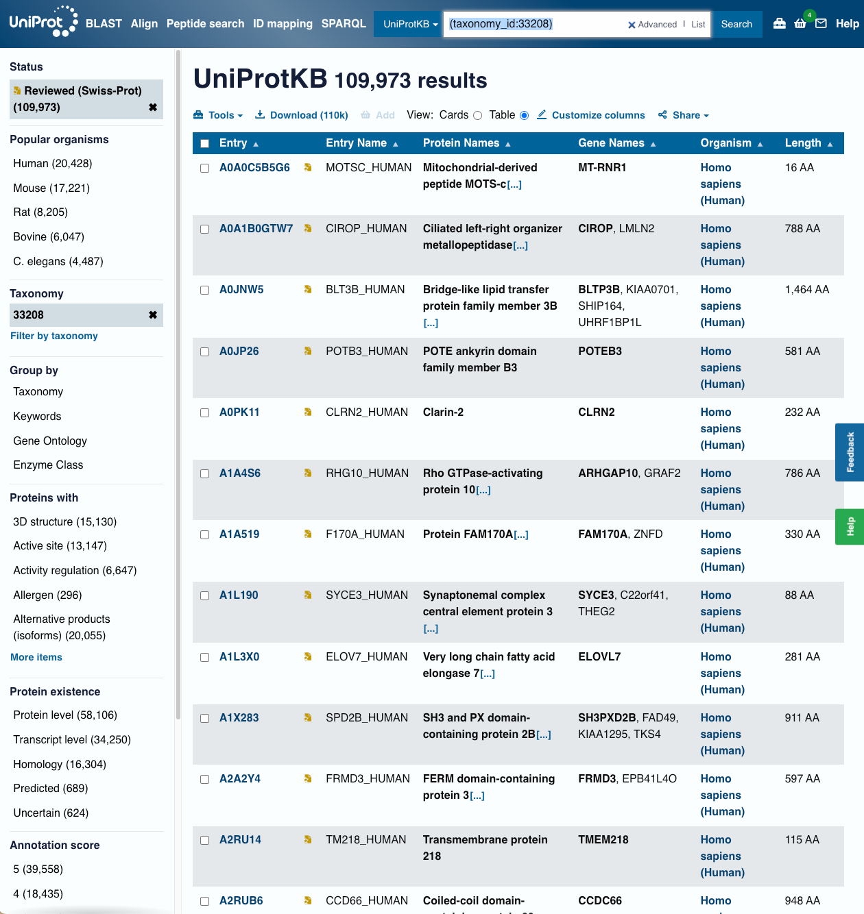 Introducing Seanome - Seanome’s Substack