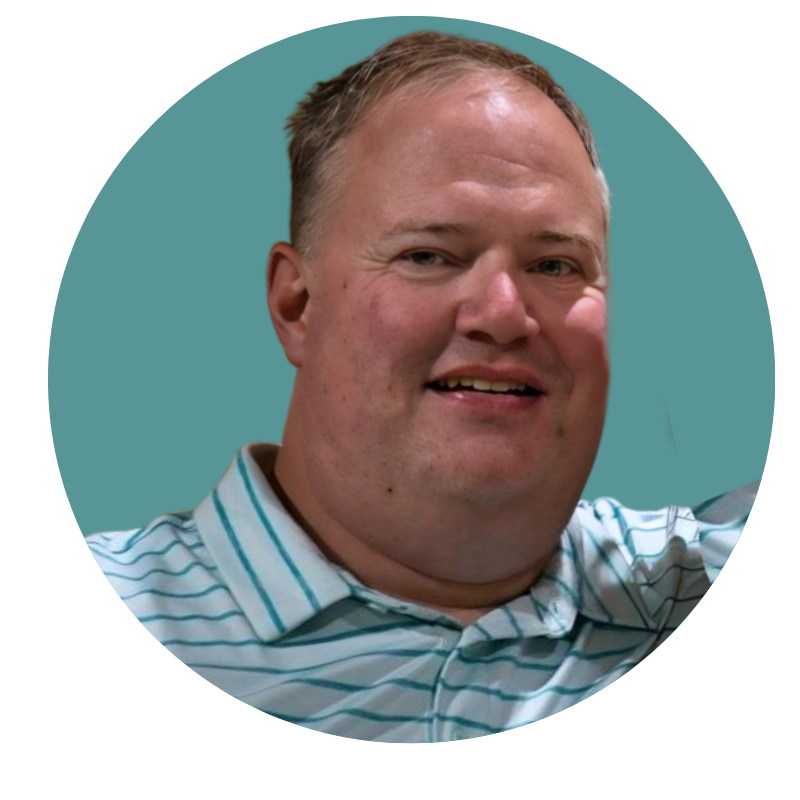 Join Scott Haines’ subscriber chat