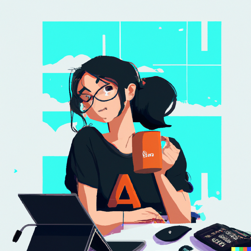 Vaishnavi Mohan - User guide - by Vaishnavi Mohan