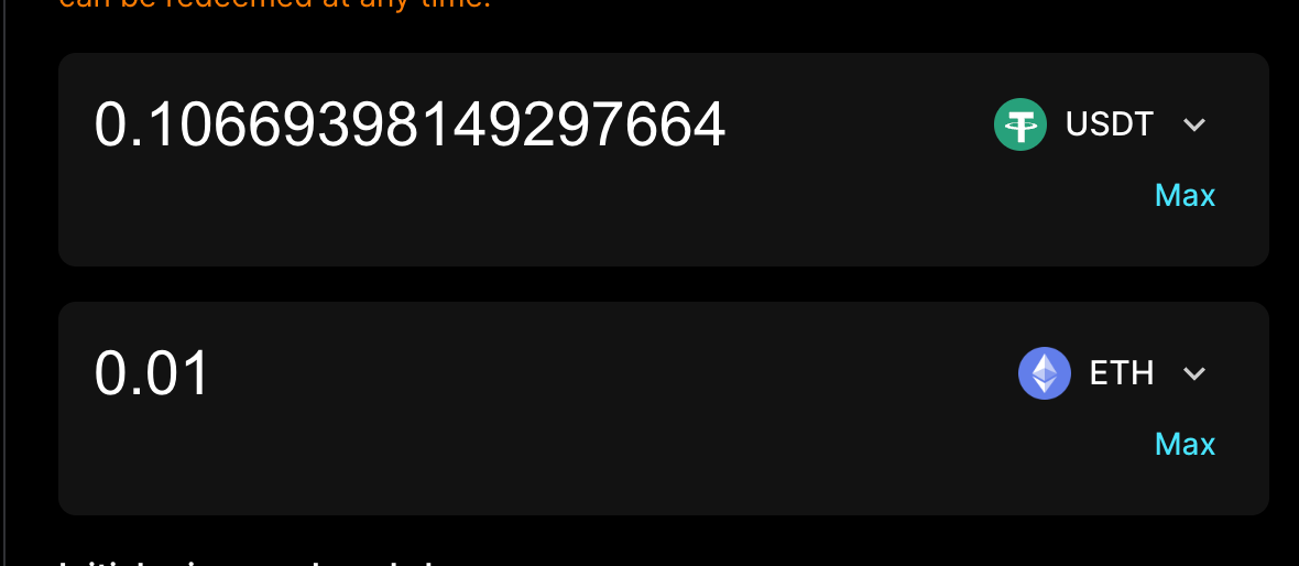 Morph のエアドロップ戦略【2000万ドルを調達したLayer2で無料仮想通貨を狙う】