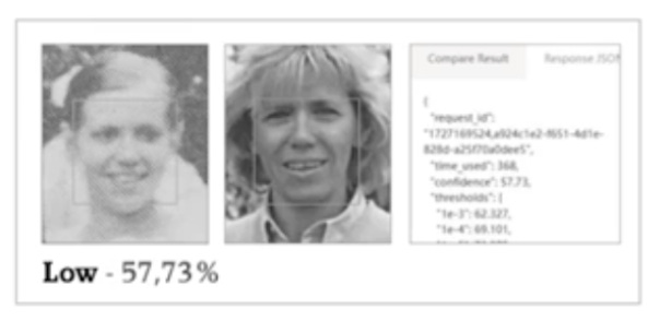 Becoming Brigitte (Condensed) - by Cassie Ivey