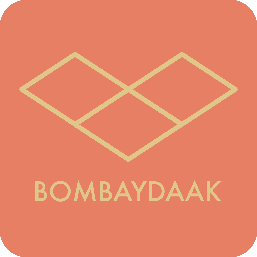 Bombay Daak | Substack