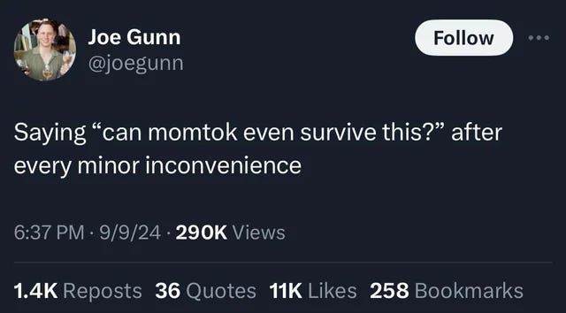 The Secret Lives of Mormon Wives, what I think, and why you keep asking ...