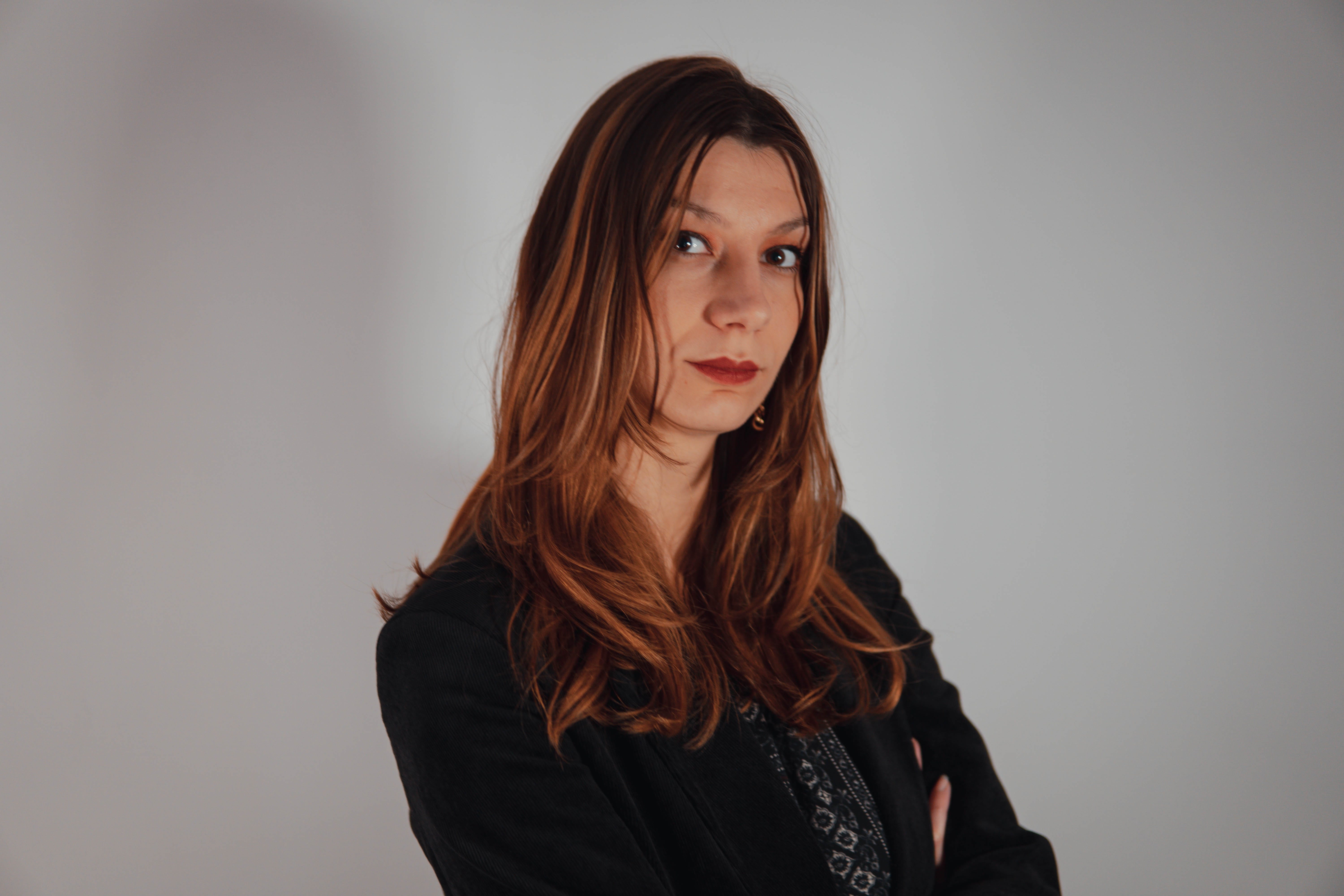 Eleonora Zocca | Substack