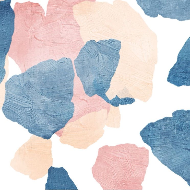 Women House | Substack