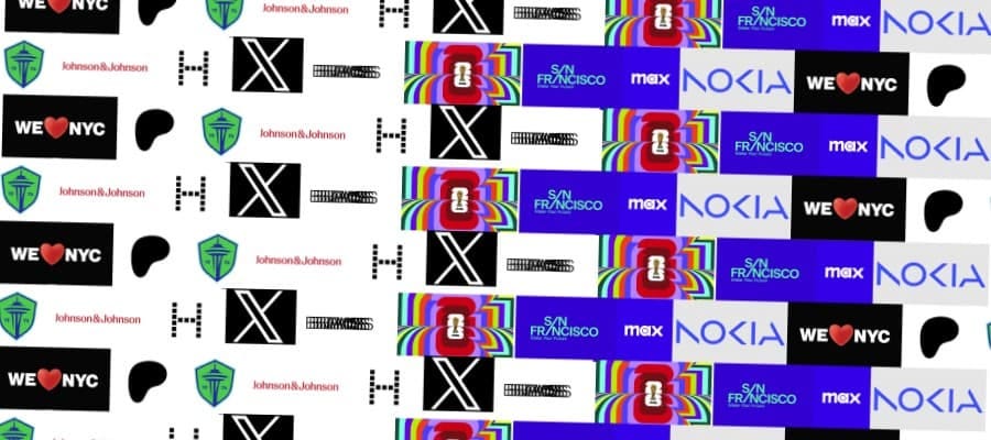 Newsletter de ROC21 · 62 - by Roberto - ROC21