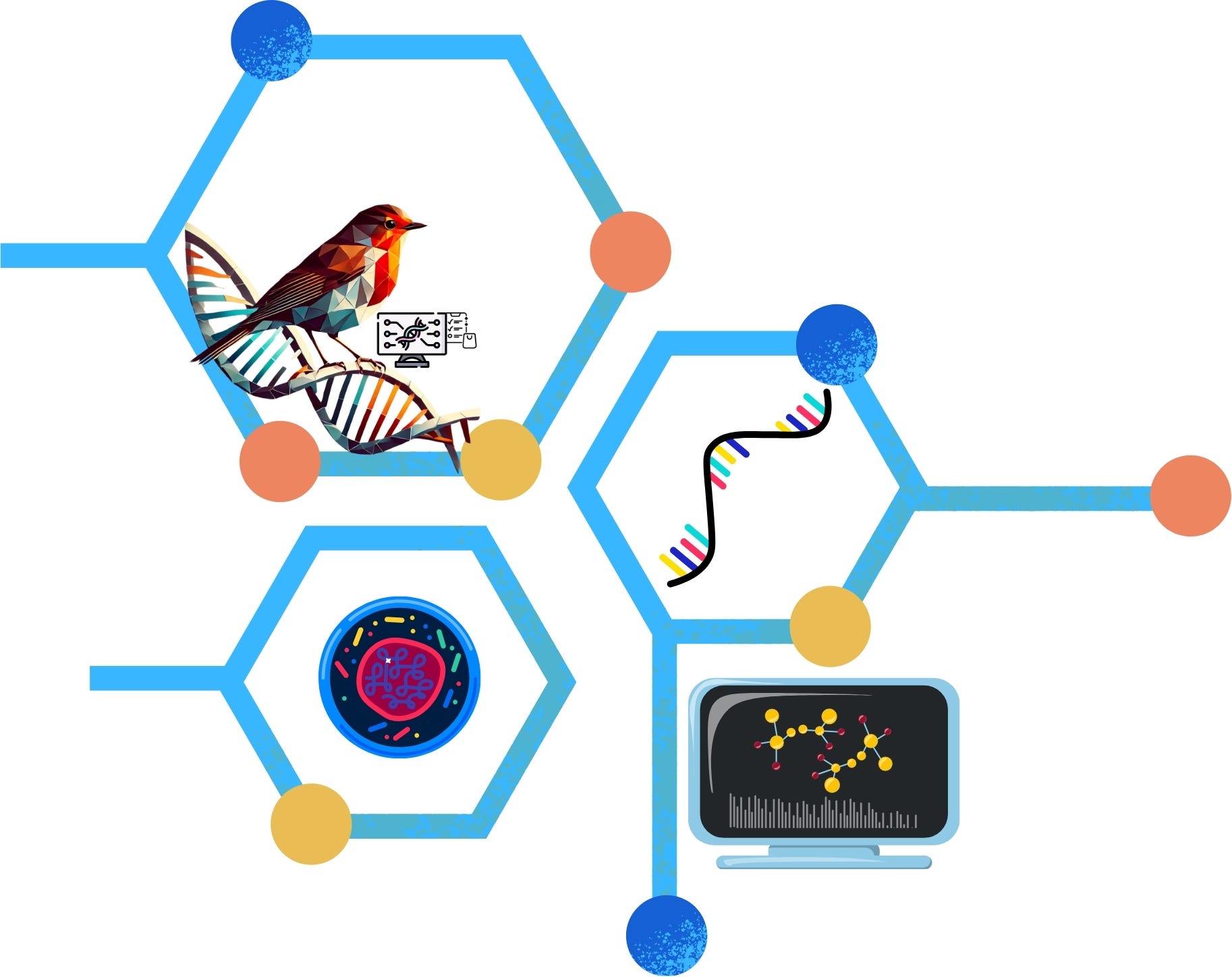 Antisense Oligonucleotides - In Silico Design of ASOs