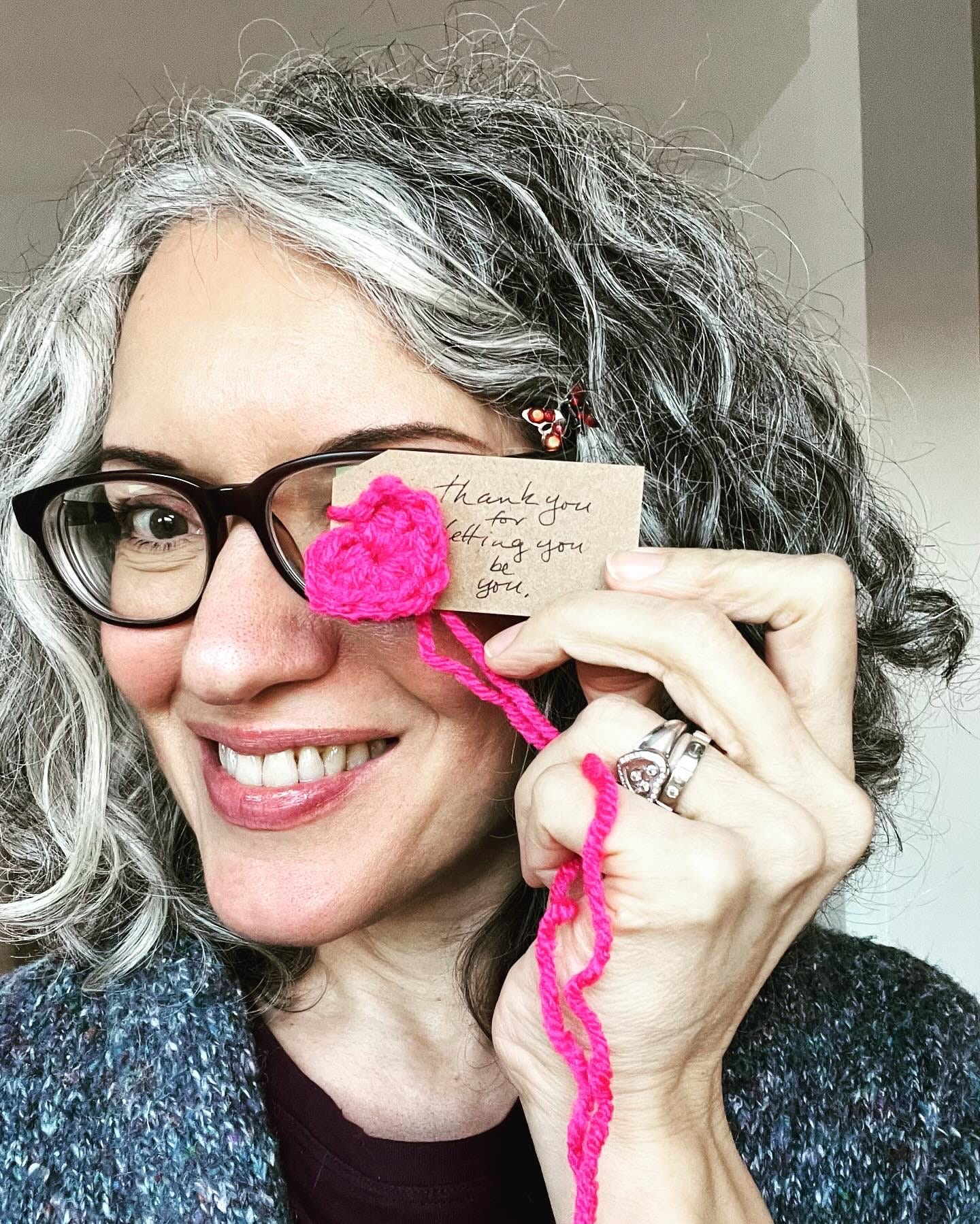 Suzan Colón | Substack