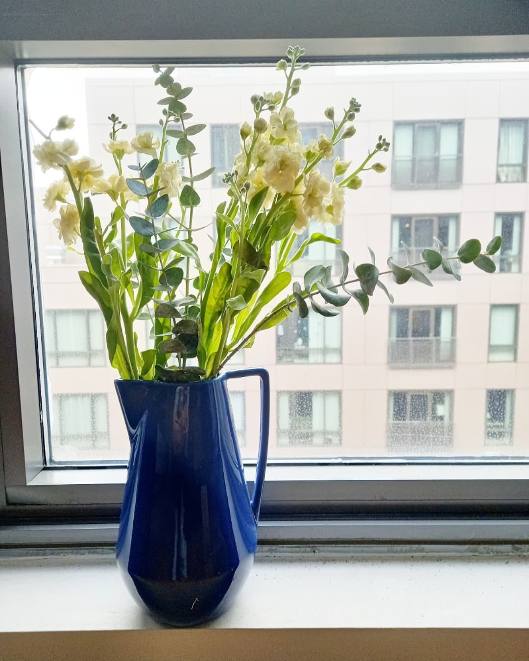 Healer's Art for the Performing Musician - by Regina Ahn