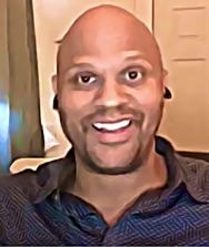 Johnny Levy | Substack