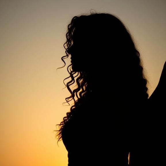 T. D. Amber | Substack