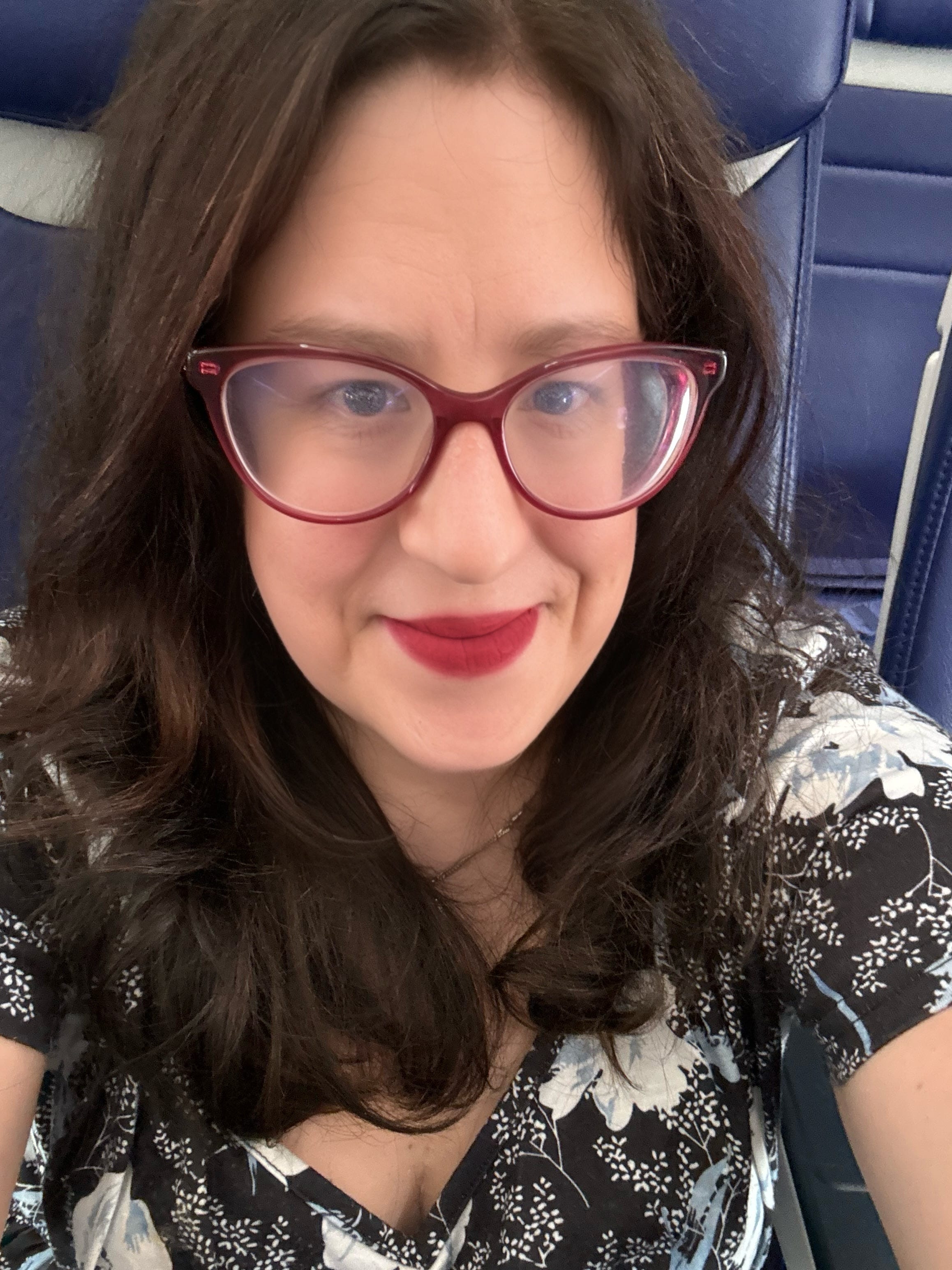 Emily Hendricks Jensen | Substack