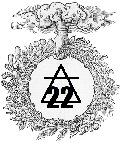 Adika Butler | Substack