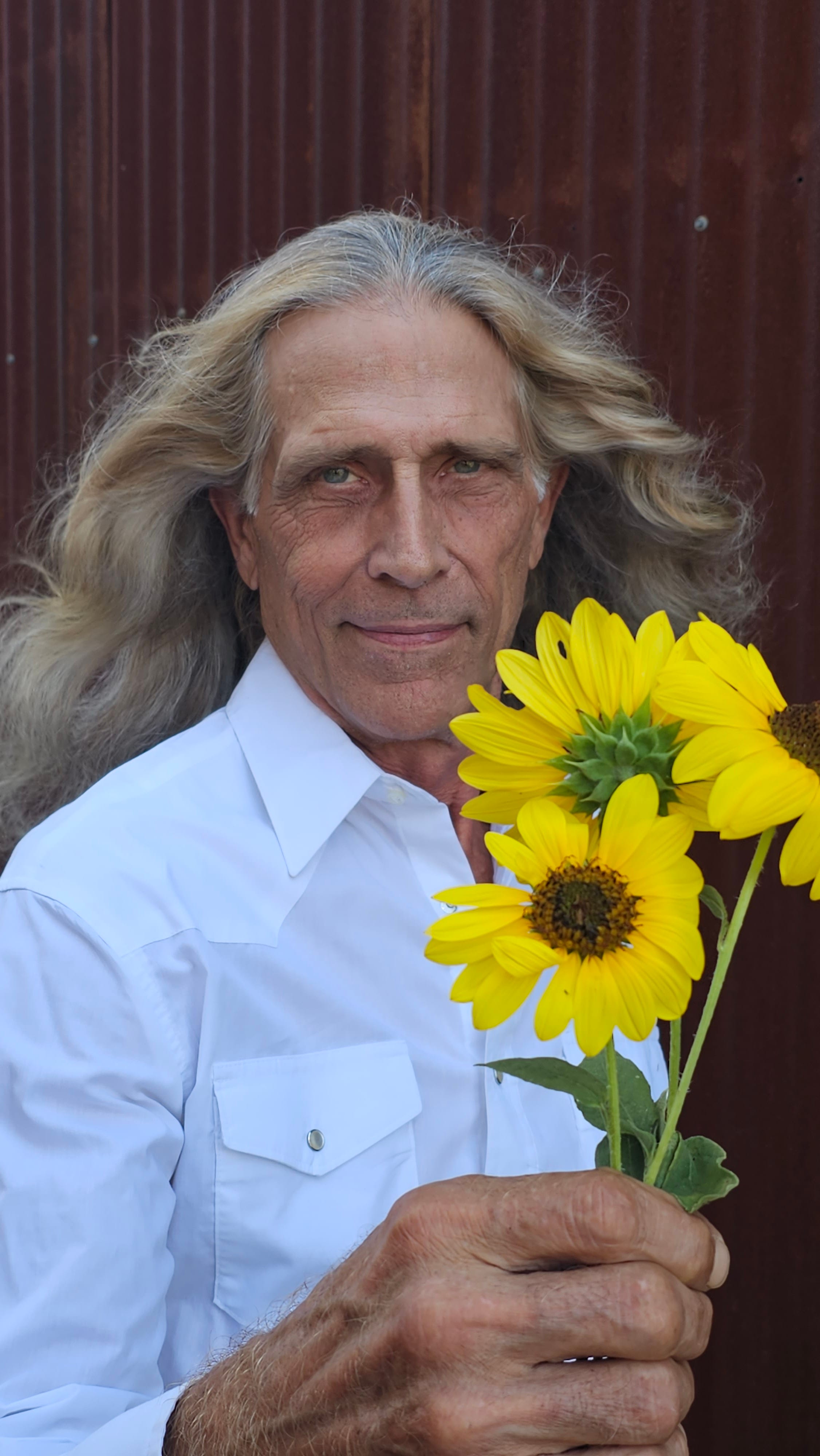 Where are the Free sources & what future comes when the Sheople are ...