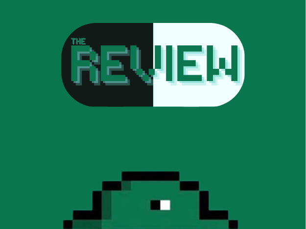 pNFTs, SVB & USDC - by Caleb 🧣 - The Review