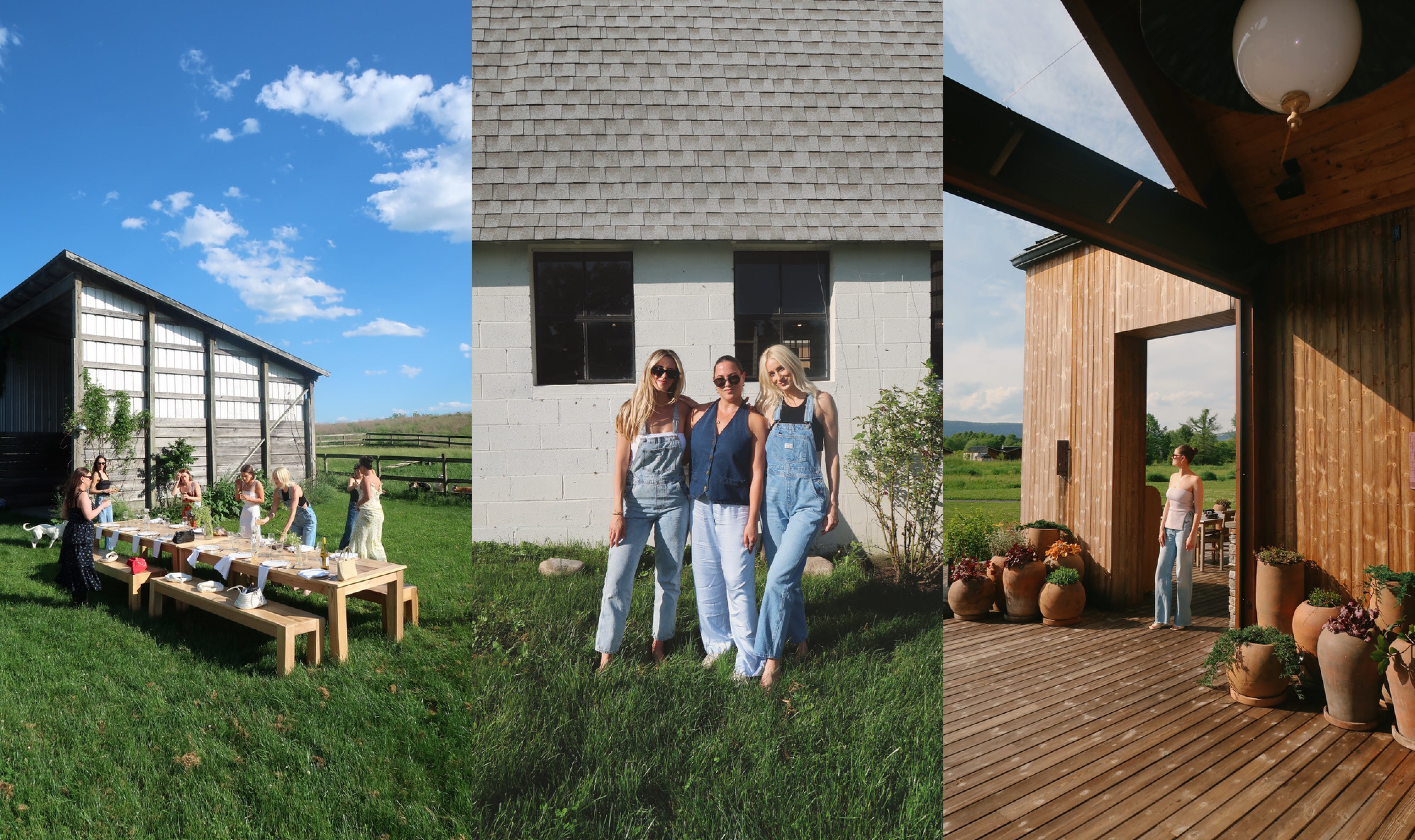 brain dump, vol. 3 - by Emily Strobl - AFTER HOURS