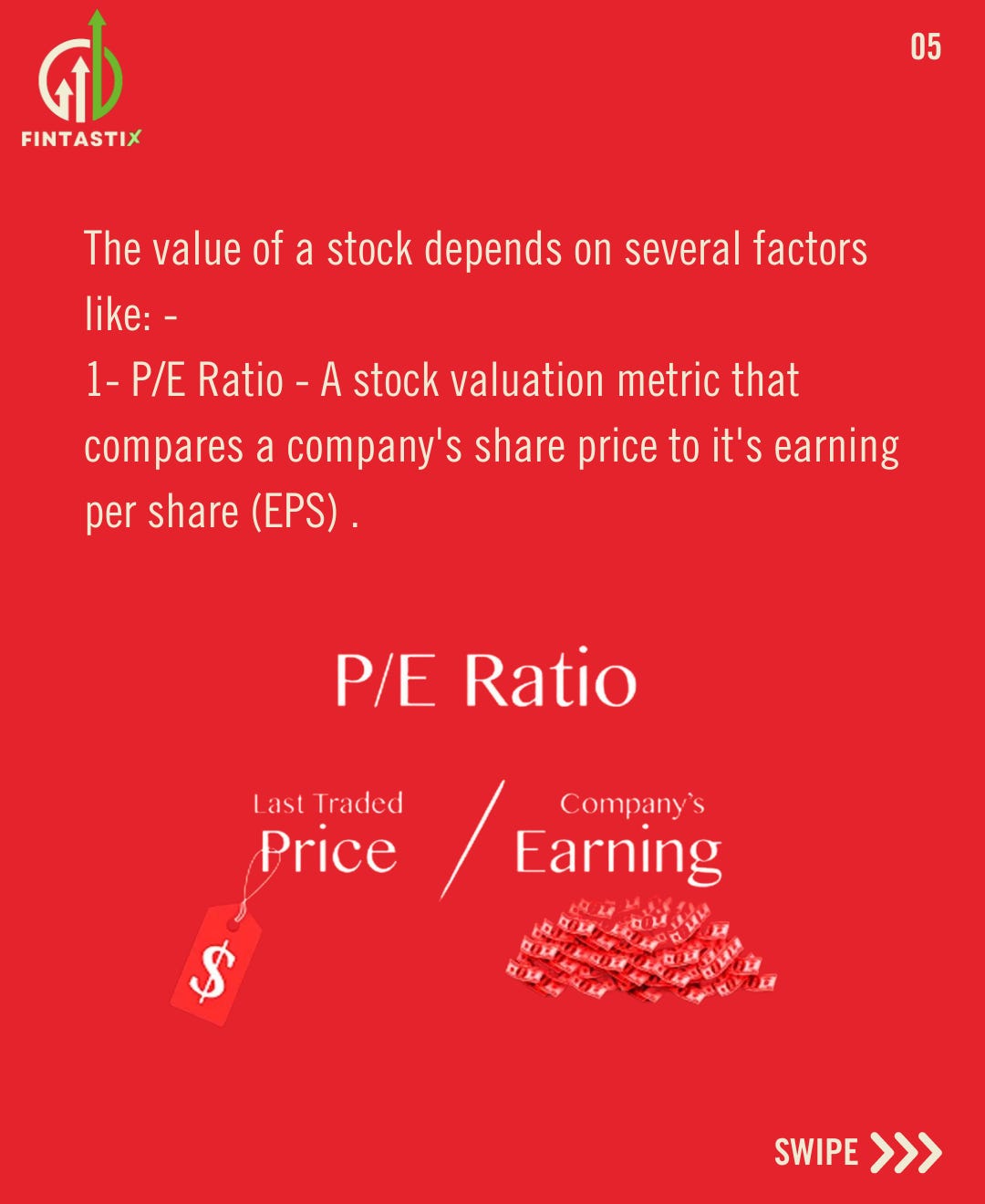 MRF most expensive stock? - FintastiX’s Substack