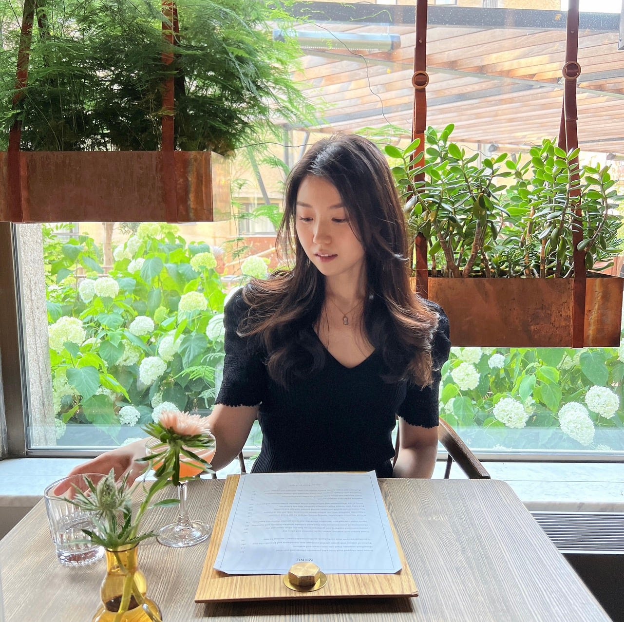 Soohyun Lee | Substack